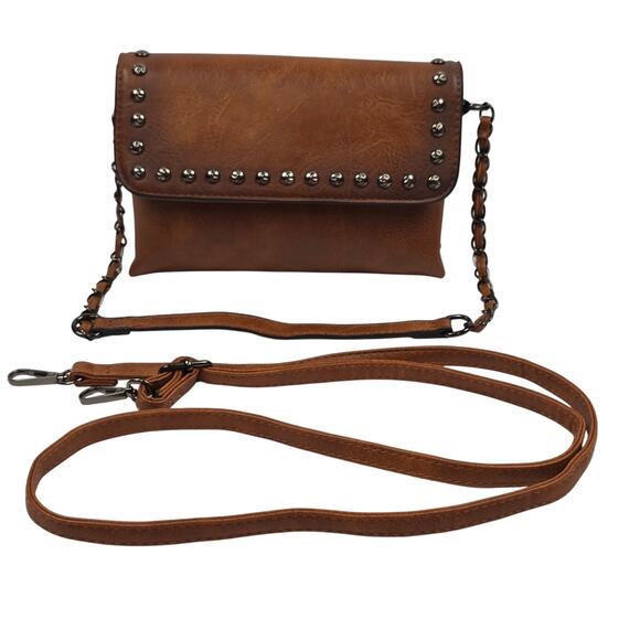 Sam & Hadley | Bags | Sam Hadley Crossbody Bag | Poshmark